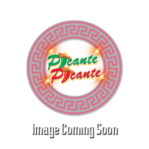 Our Menu – Picante Picante Mexican Restaurant